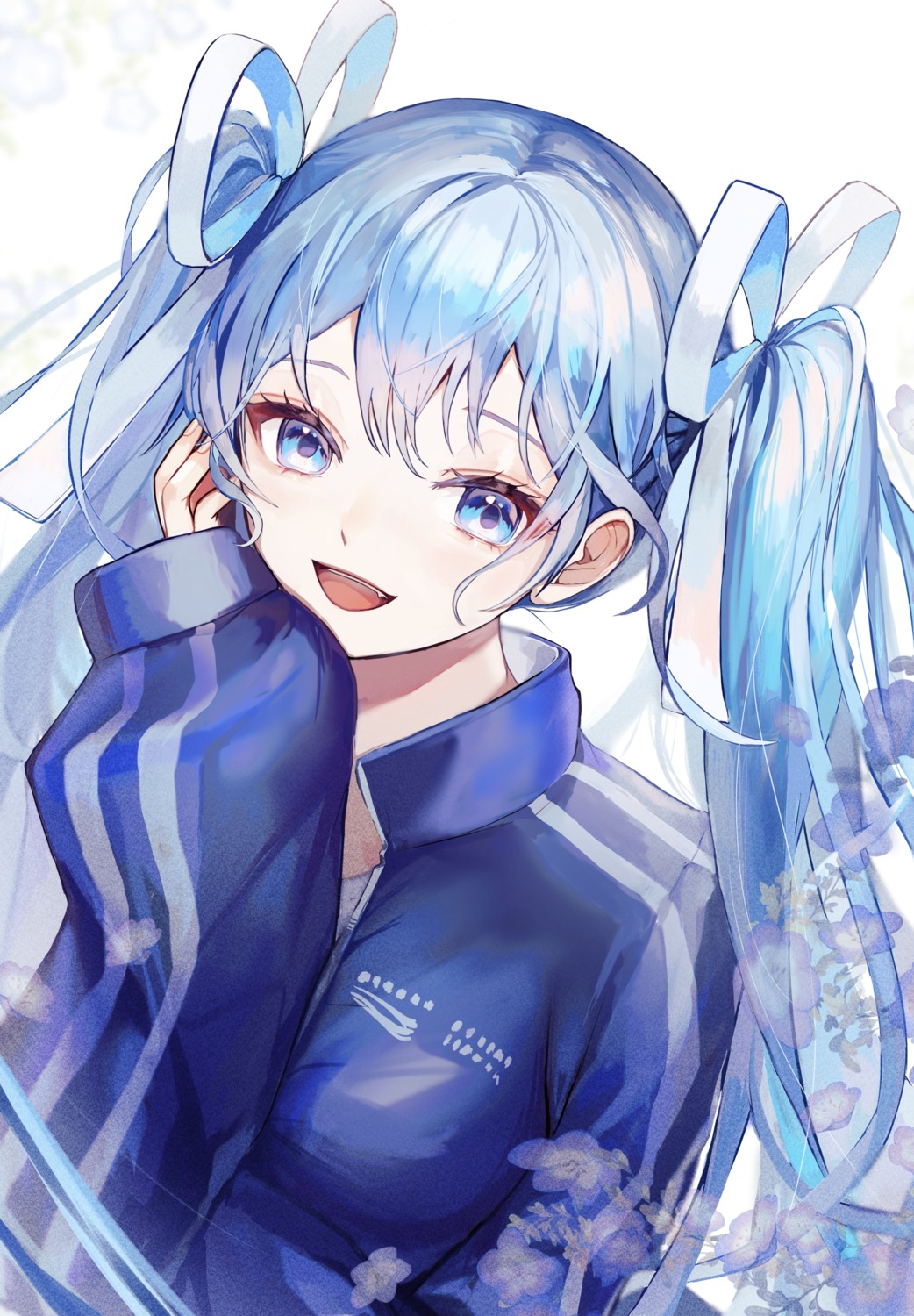 pipi (pixiv 71334597) gym uniform | #975598 | yande.re